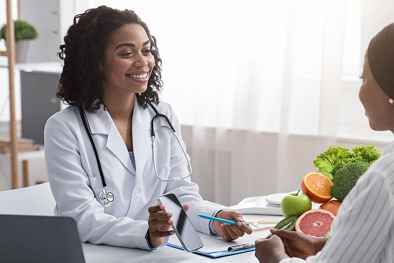 Clinical Nutrition Consultancy - Skintisfaction Aesthetic Dermatology Laser Clinic